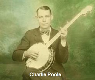 Who Frails a Resonator? - Discussion Forums - Banjo Hangout