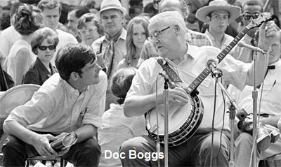 Who Frails a Resonator? - Discussion Forums - Banjo Hangout