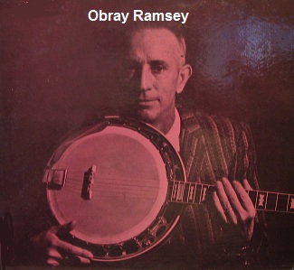 Who Frails a Resonator? - Discussion Forums - Banjo Hangout
